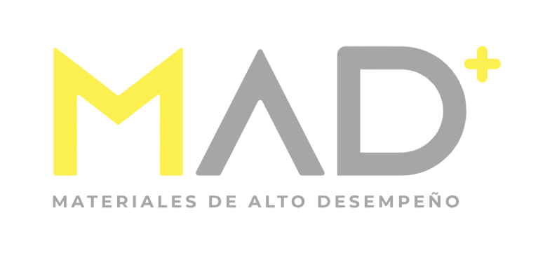 Mad+ Materiales | Tienda de Materiales para la Construcción
